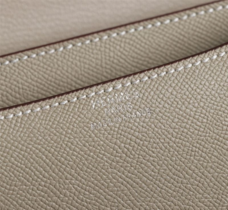 Official Hermes Constance Bags