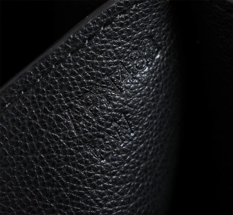 Budget-friendly Hermes Constance Bags