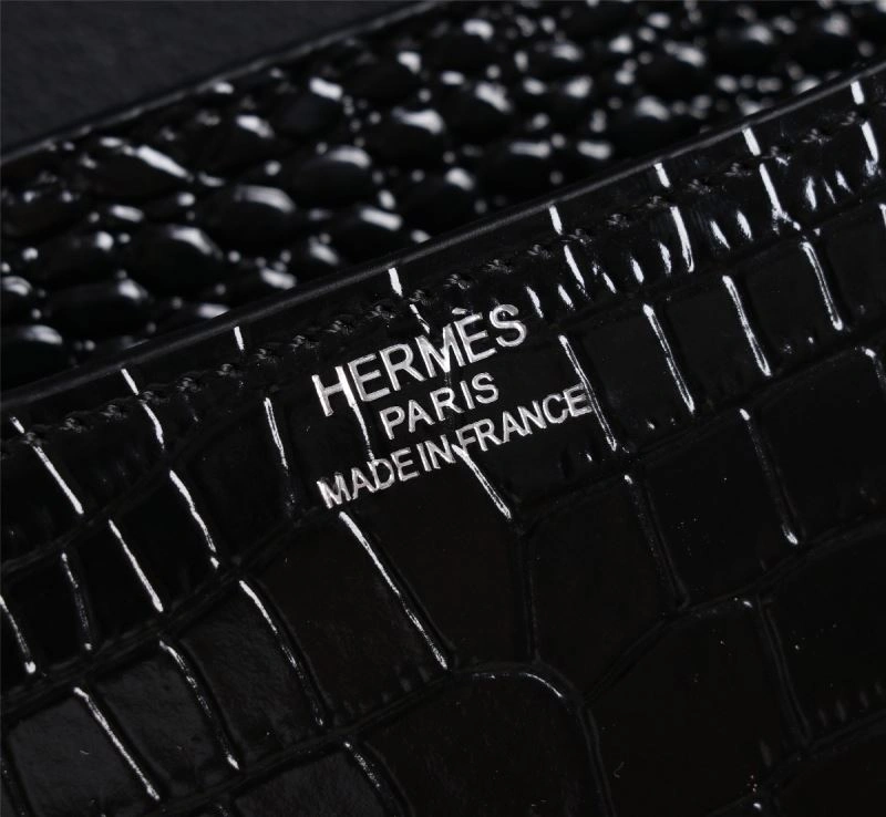 Budget-friendly Hermes Constance Bags