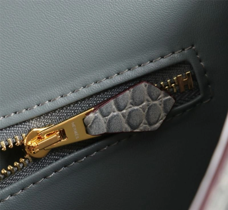 Precise copy Hermes Constance Bags