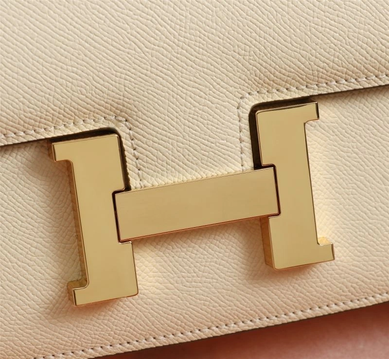 Brand-original Hermes Constance Bags