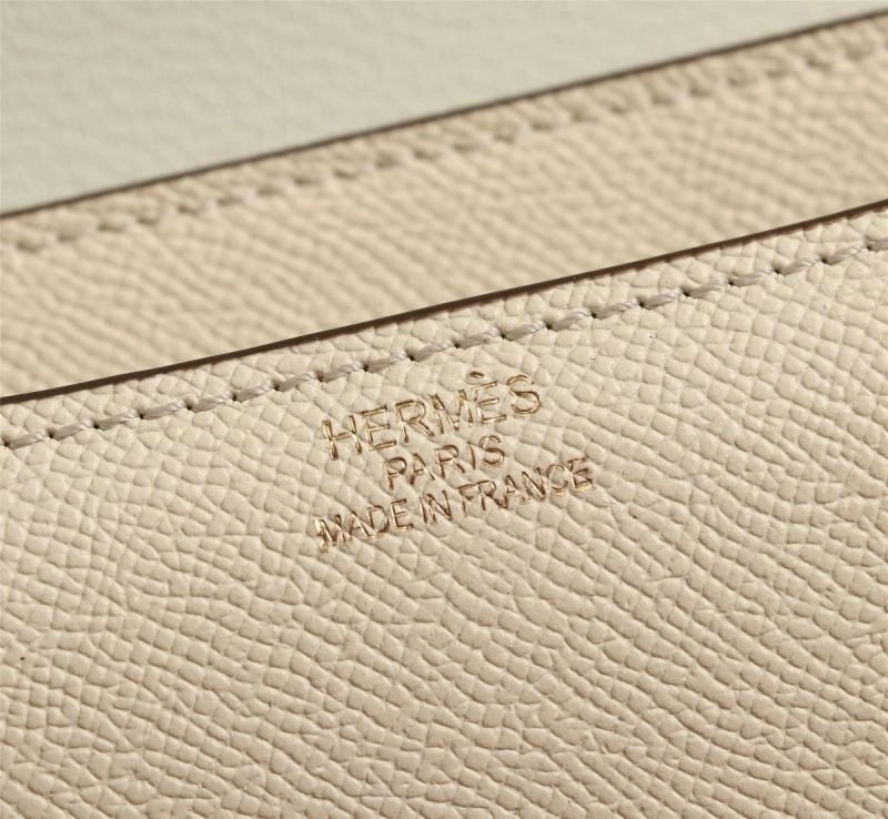 Brand-original Hermes Constance Bags