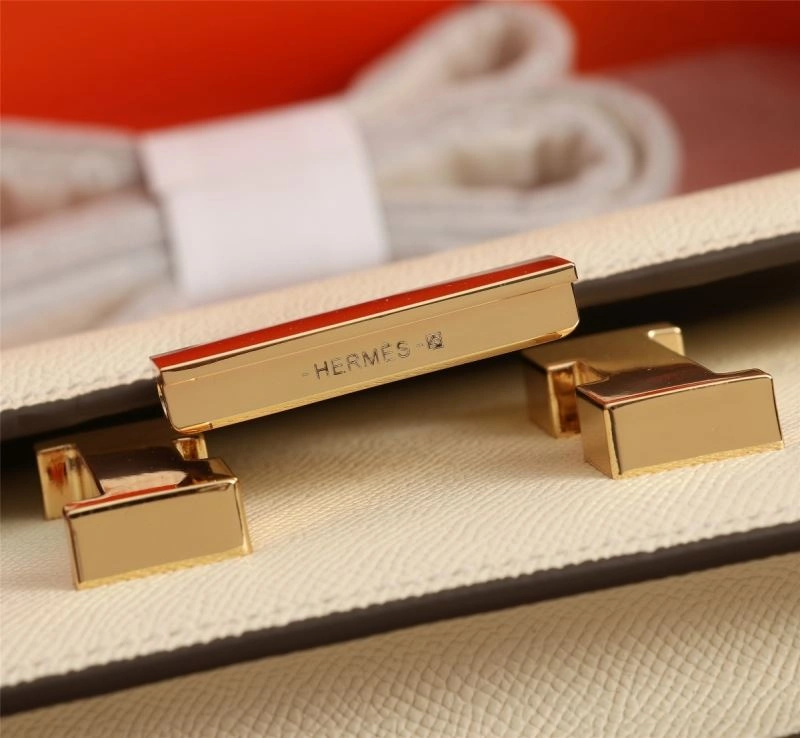 Brand-original Hermes Constance Bags