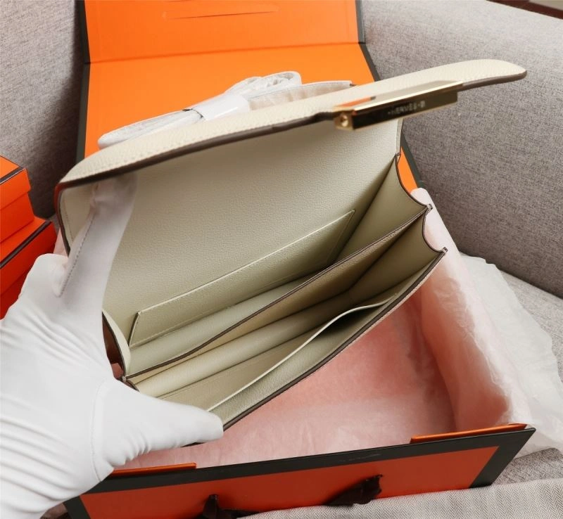 Brand-original Hermes Constance Bags