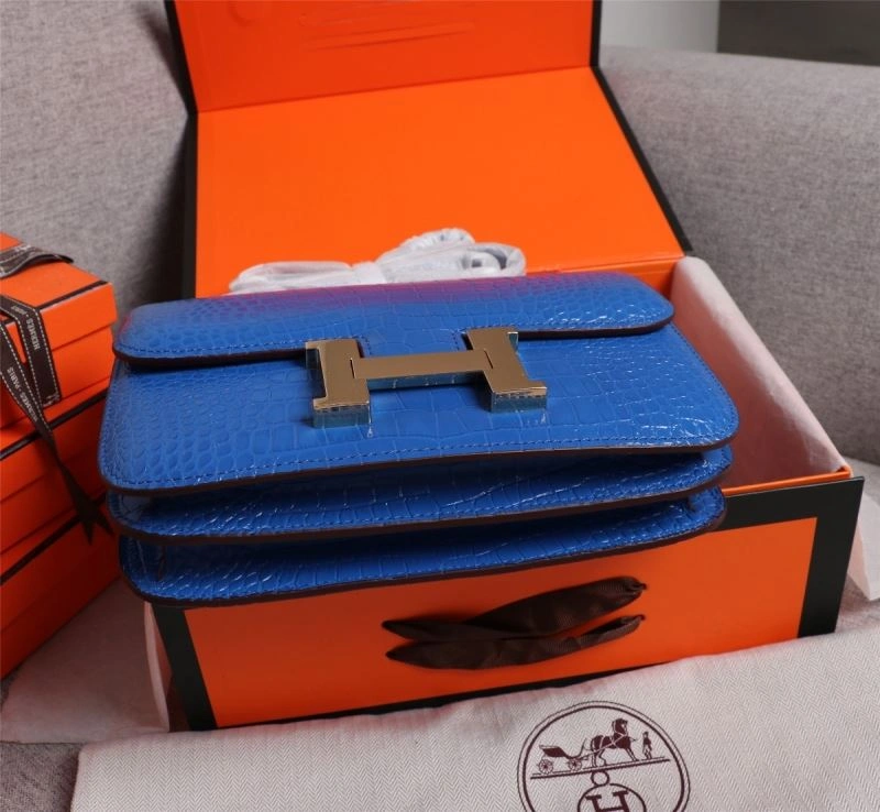 Original Hermes Constance Bags
