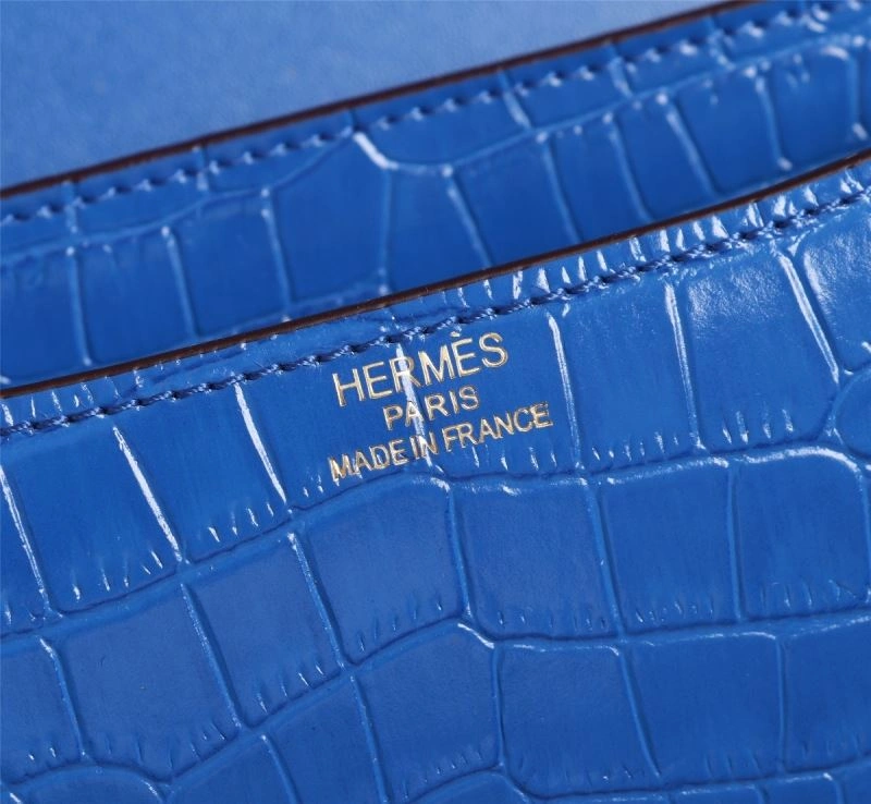 Original Hermes Constance Bags