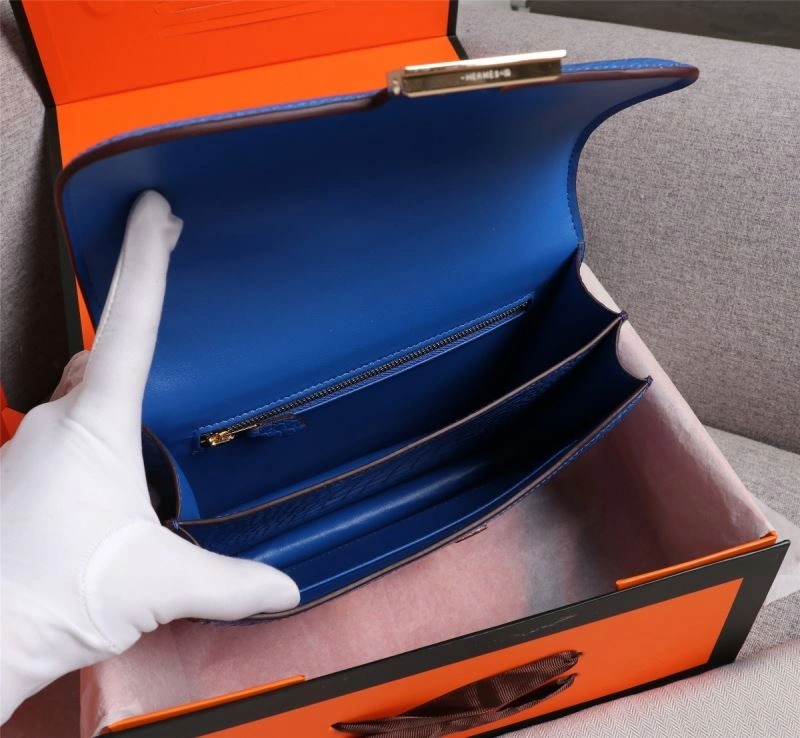 Original Hermes Constance Bags