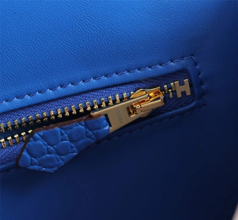 Original Hermes Constance Bags