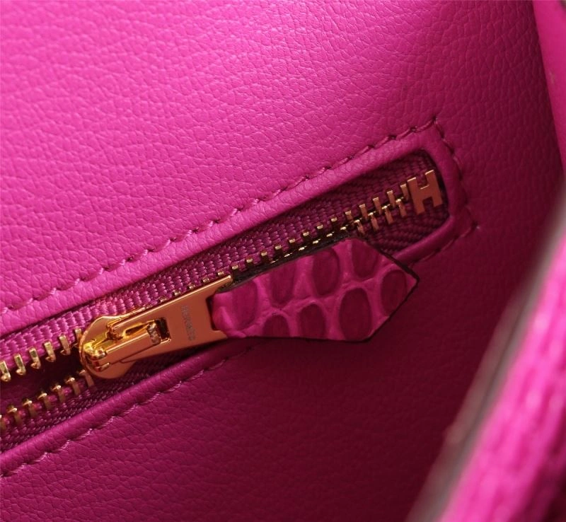 Accurate model Hermes Constance Bags