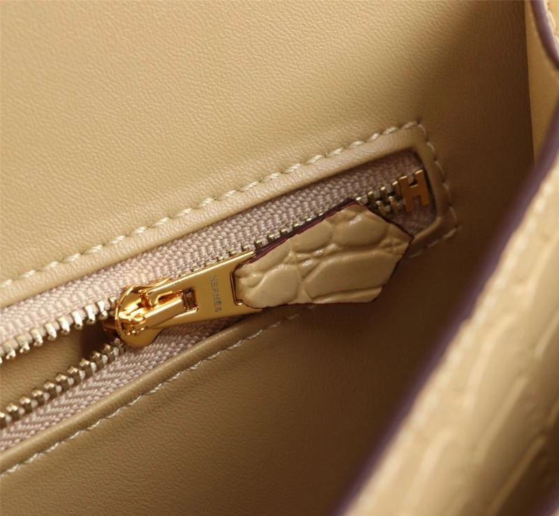 Mirror quality Hermes Constance Bags