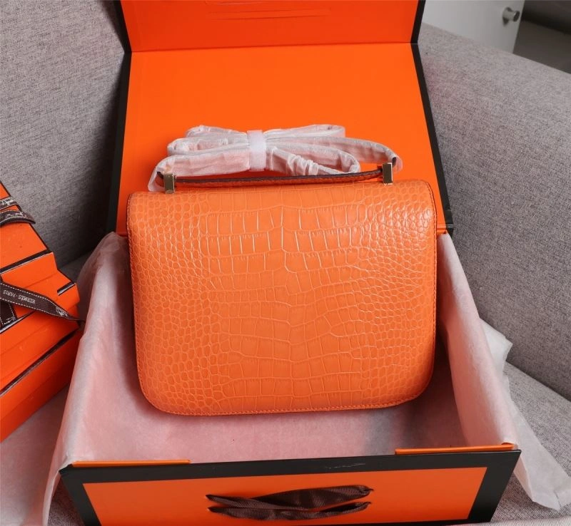 Original Hermes Constance Bags