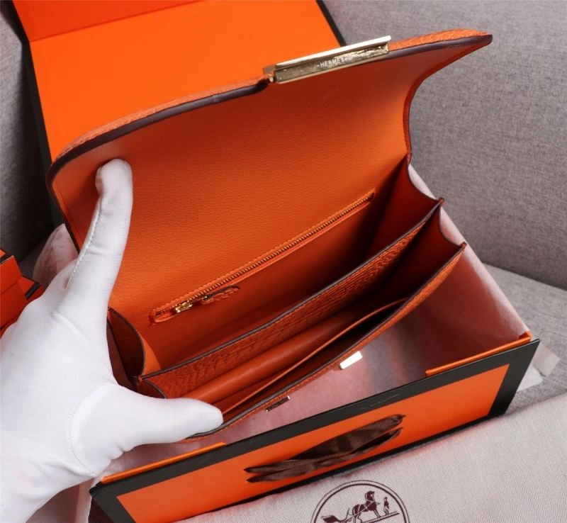 Original Hermes Constance Bags
