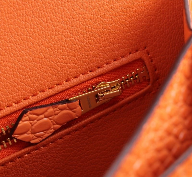 Original Hermes Constance Bags