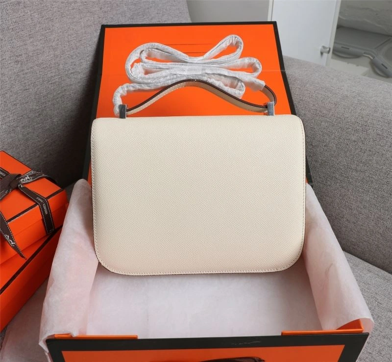 High accuracy Hermes Constance Bags