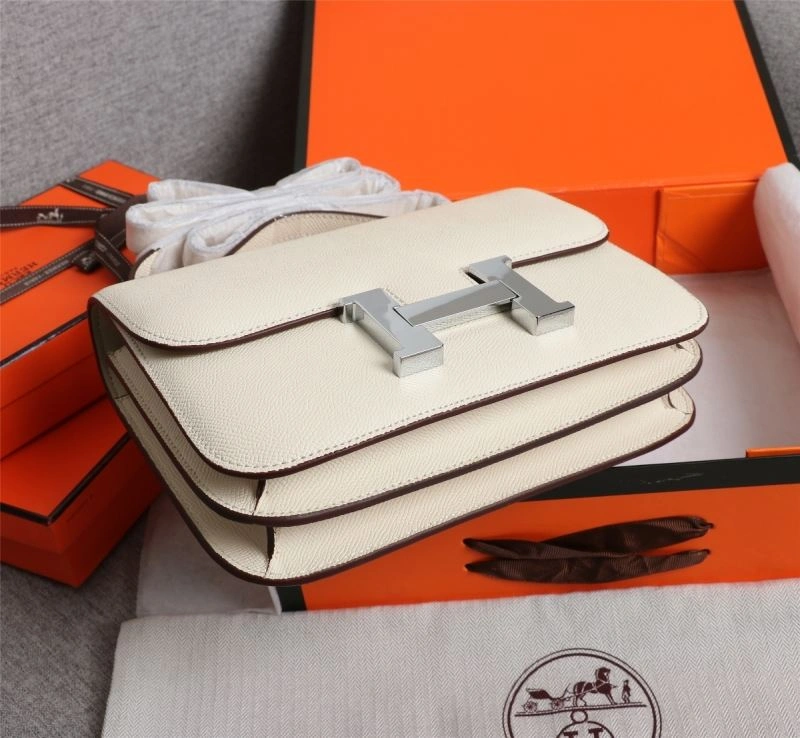High accuracy Hermes Constance Bags
