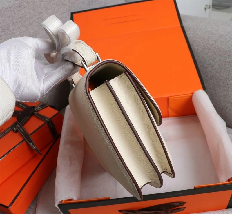 High accuracy Hermes Constance Bags
