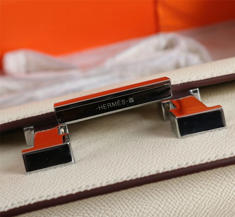 High accuracy Hermes Constance Bags