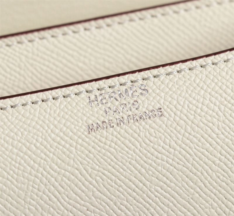 High accuracy Hermes Constance Bags