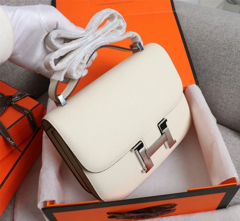 High accuracy Hermes Constance Bags