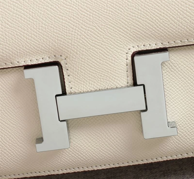 High accuracy Hermes Constance Bags