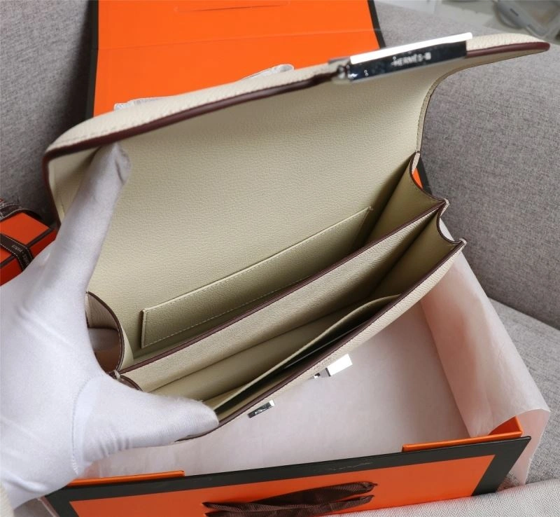 High accuracy Hermes Constance Bags