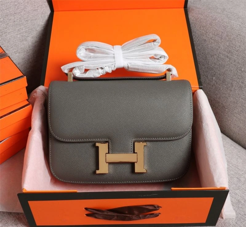 Hermes Constance Bags