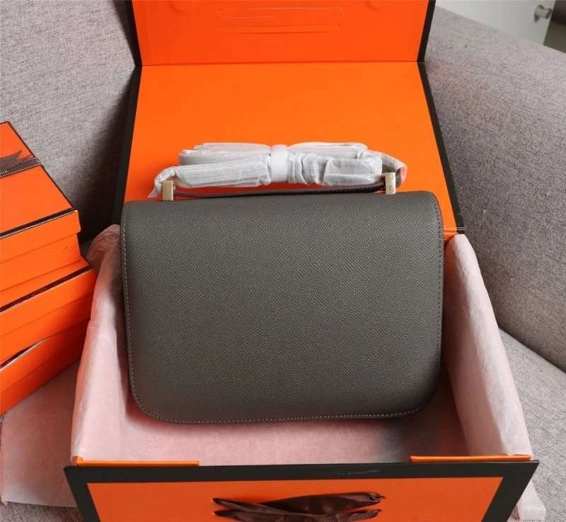Mirror quality Hermes Constance Bags