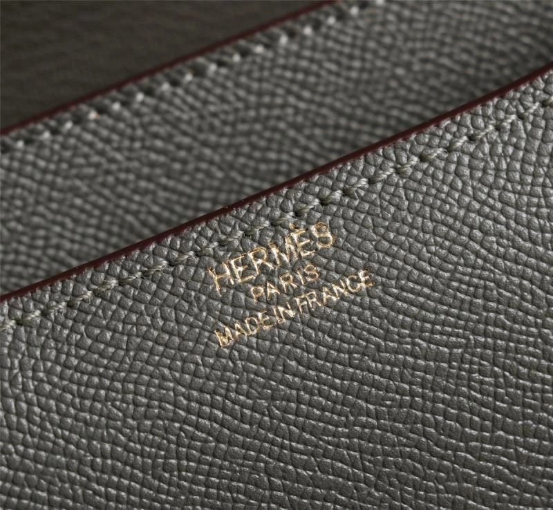 Mirror quality Hermes Constance Bags