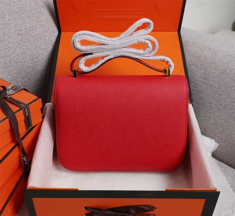 Economical Hermes Constance Bags