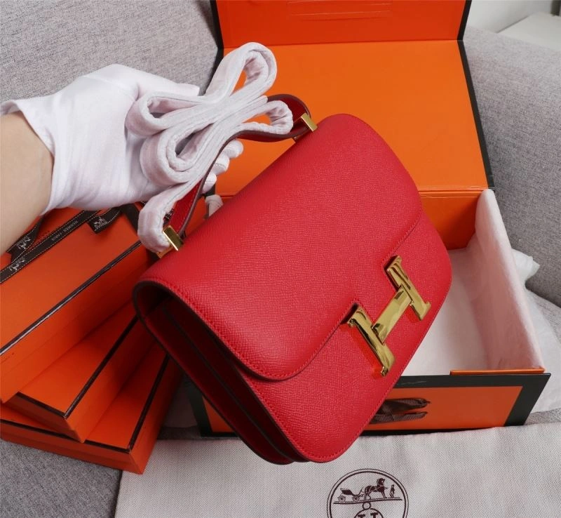 Economical Hermes Constance Bags