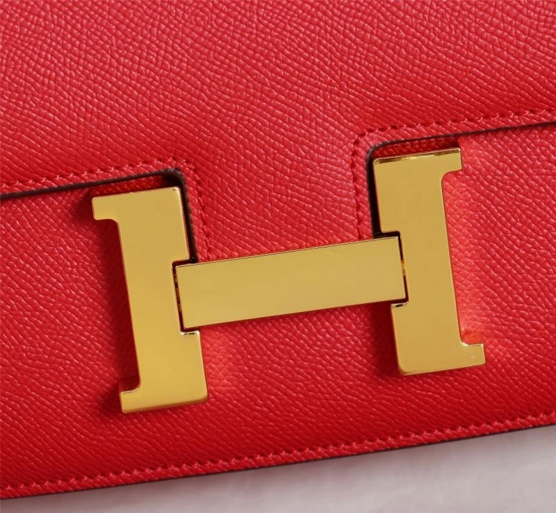 Economical Hermes Constance Bags