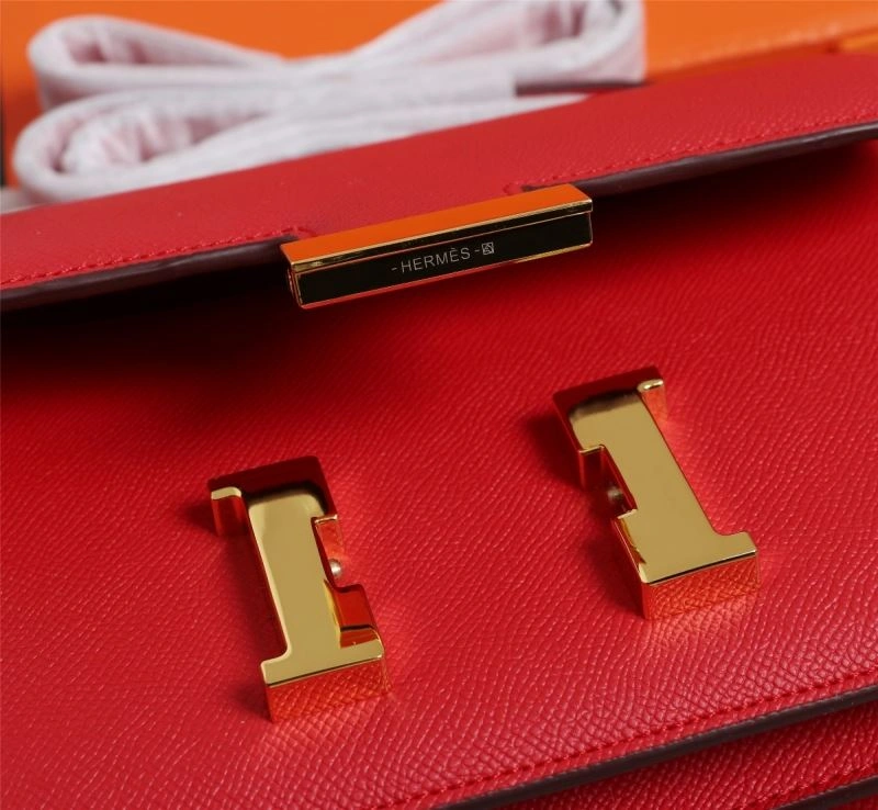 Economical Hermes Constance Bags