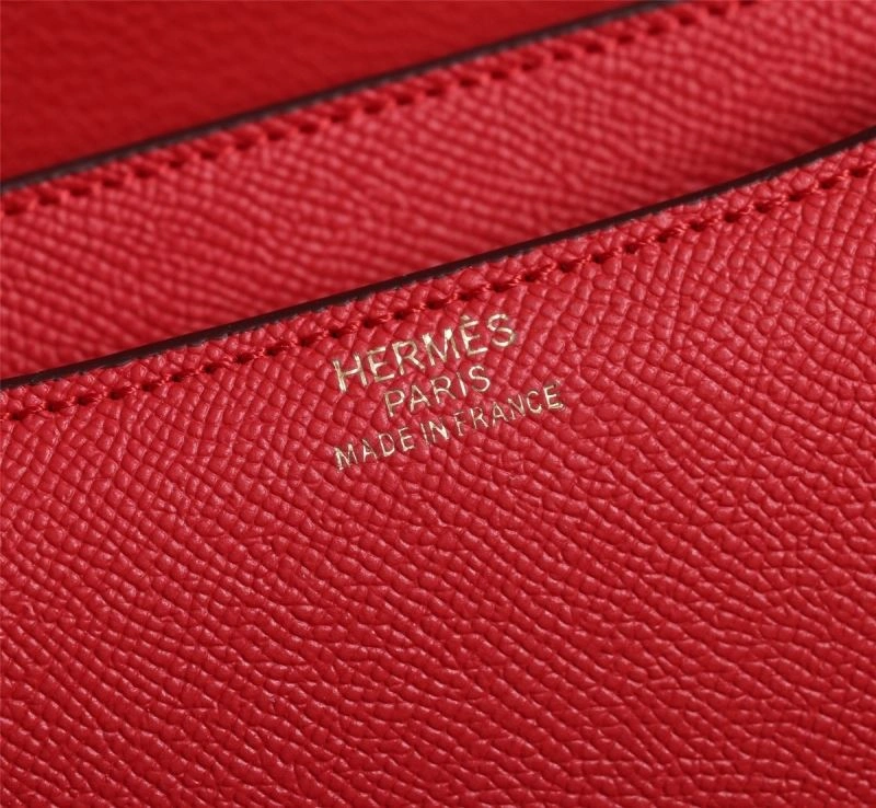 Economical Hermes Constance Bags