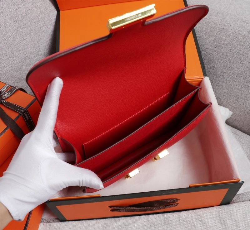 Economical Hermes Constance Bags