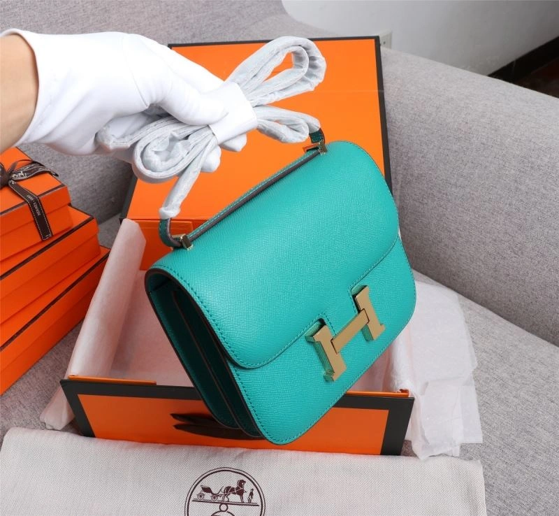 Factory-made Hermes Constance Bags