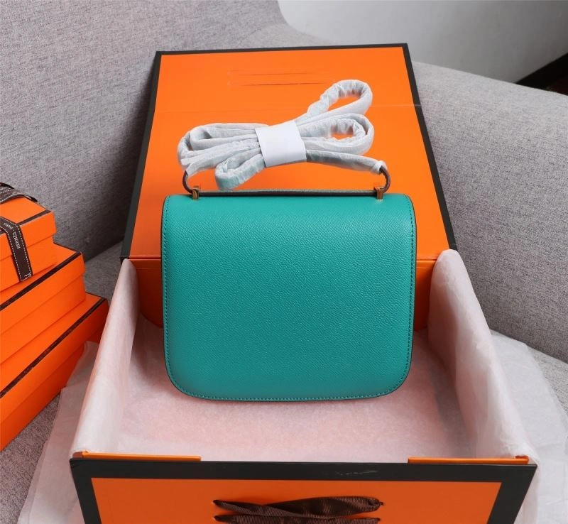 Factory-made Hermes Constance Bags