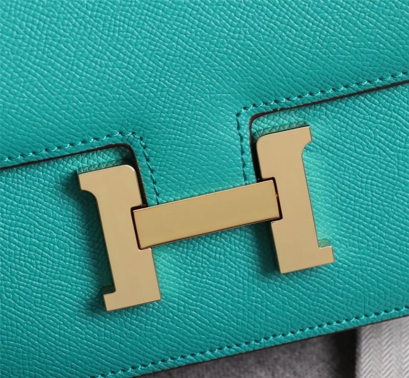 Factory-made Hermes Constance Bags