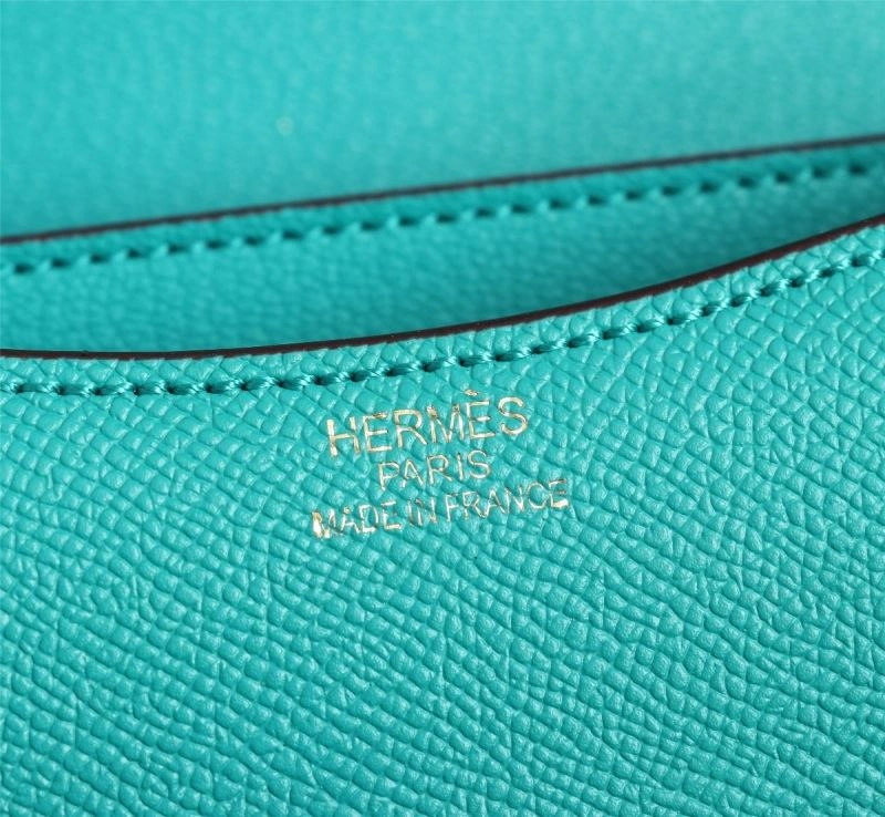Factory-made Hermes Constance Bags
