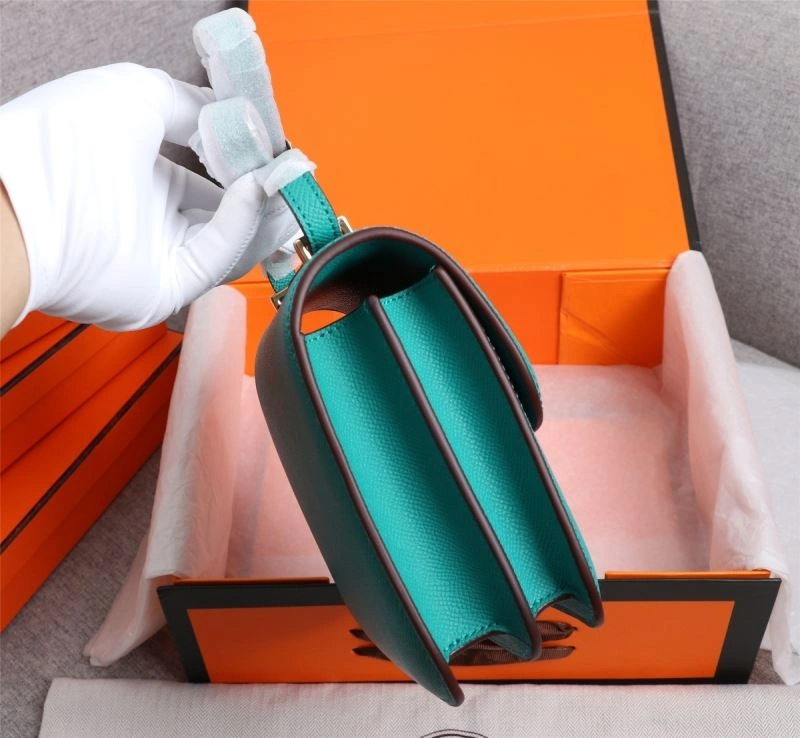 Factory-made Hermes Constance Bags