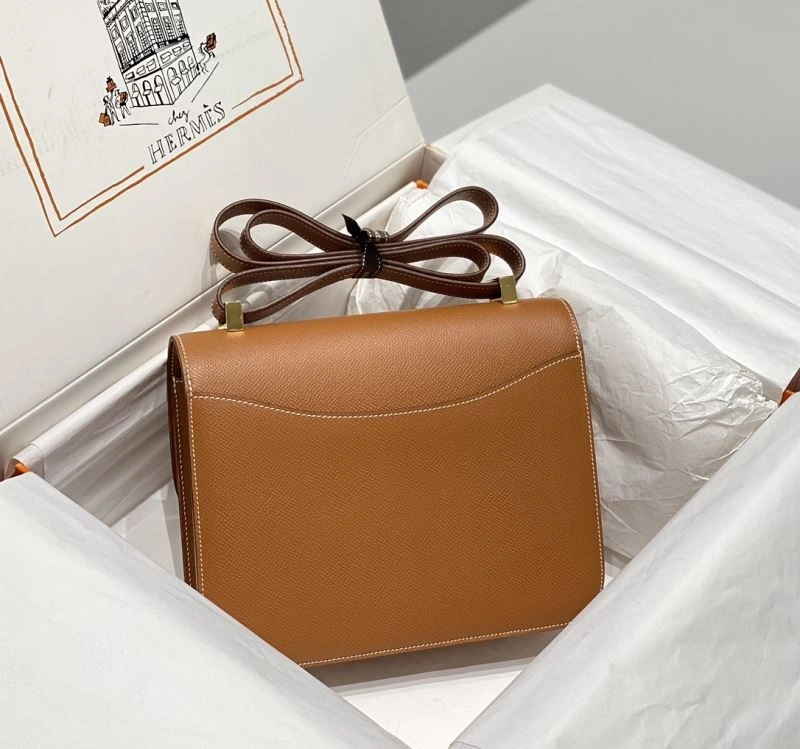 High accuracy Hermes Constance Bags