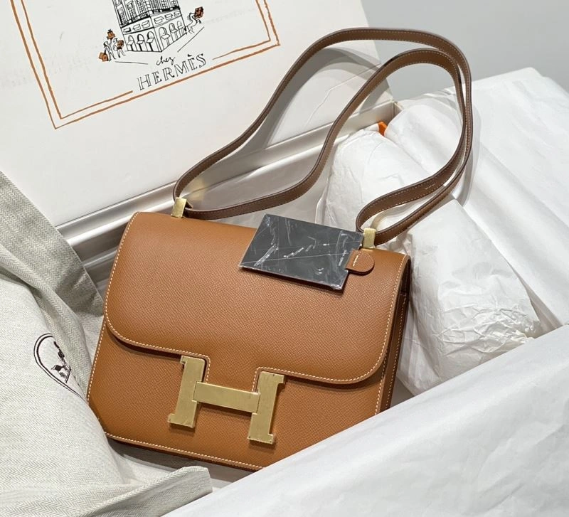 High accuracy Hermes Constance Bags