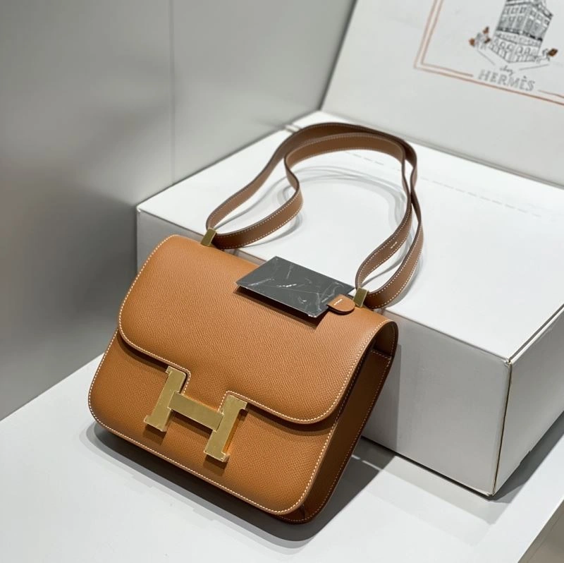 High accuracy Hermes Constance Bags