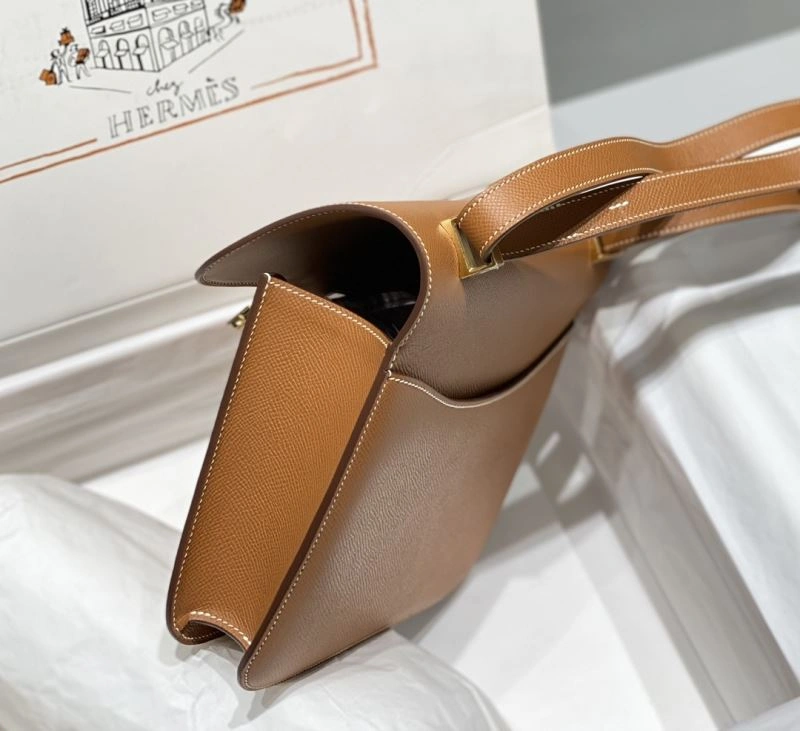 High accuracy Hermes Constance Bags