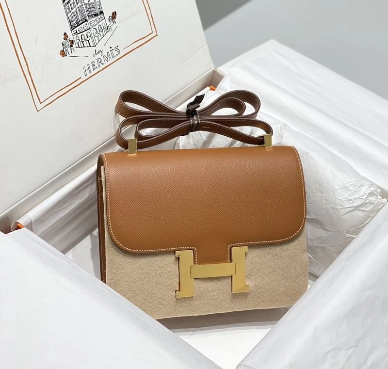 High accuracy Hermes Constance Bags