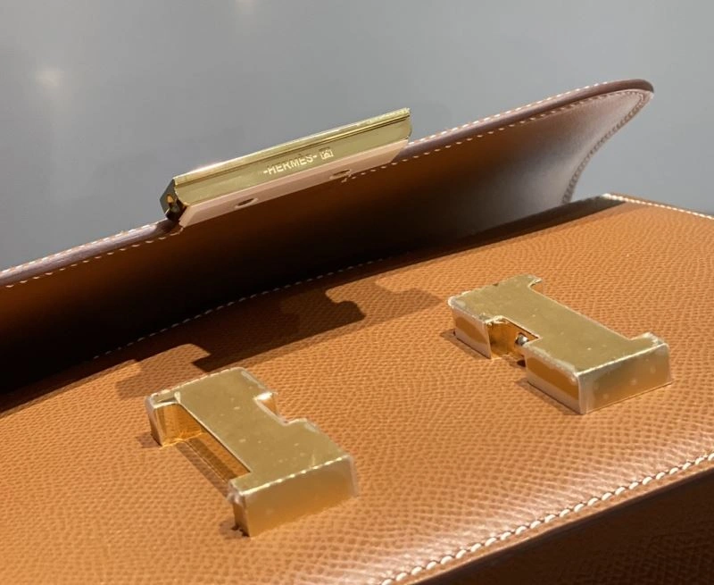 High accuracy Hermes Constance Bags