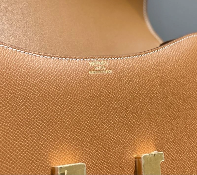 High accuracy Hermes Constance Bags