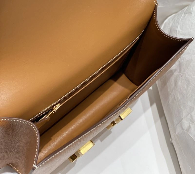 High accuracy Hermes Constance Bags