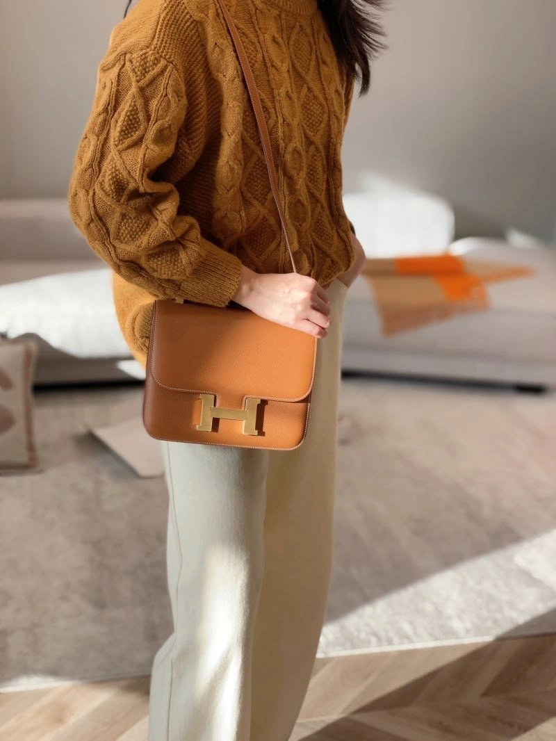 High accuracy Hermes Constance Bags