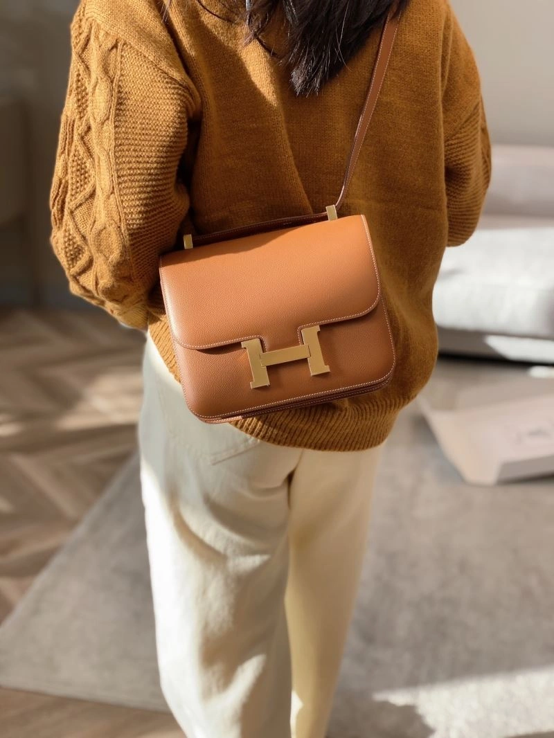 High accuracy Hermes Constance Bags