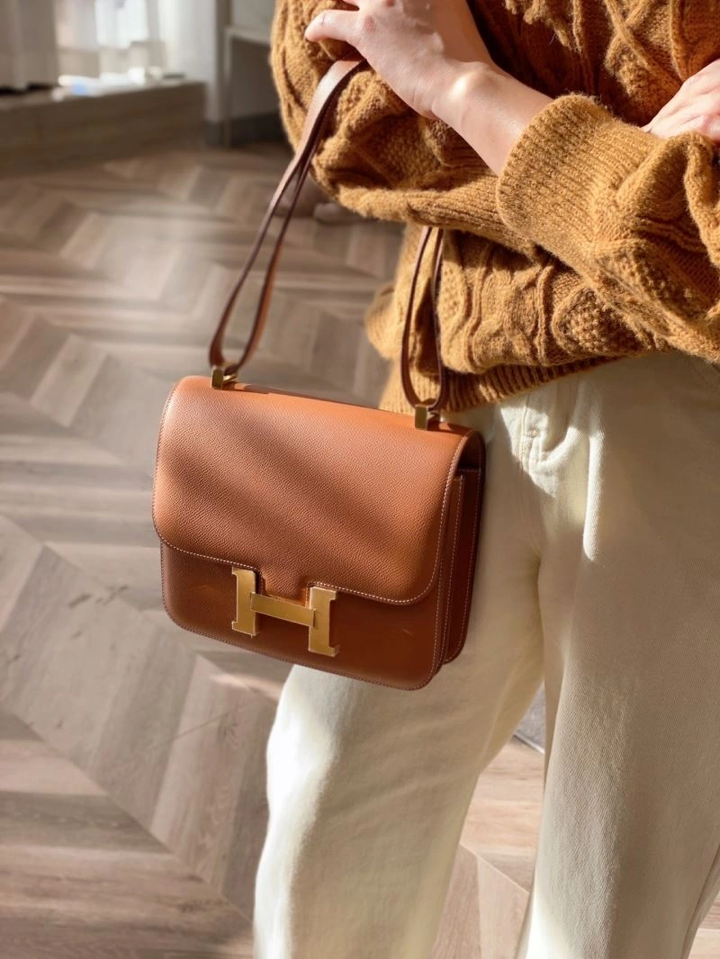 High accuracy Hermes Constance Bags